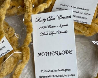 Lady Dot Creates - Etsy