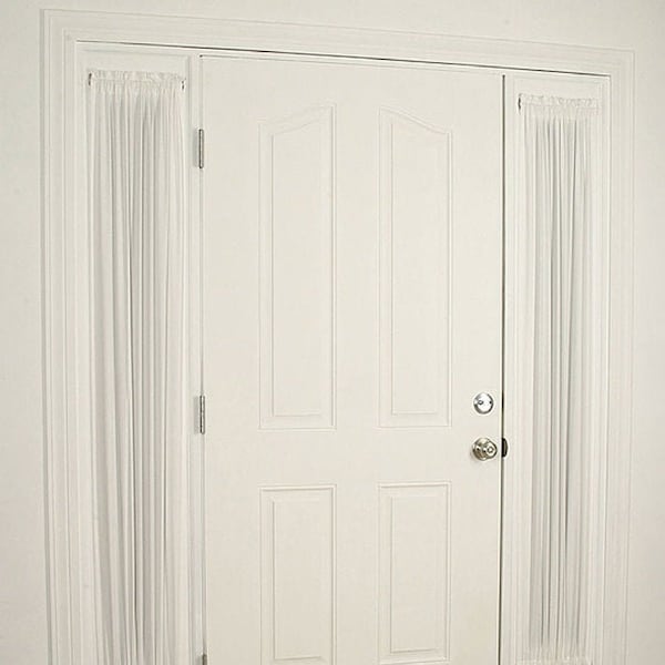 Small 6 Panel Window - Etsy