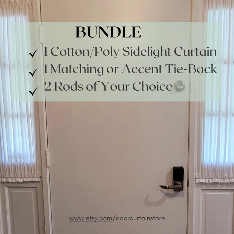 40 Curtain Rod - Etsy