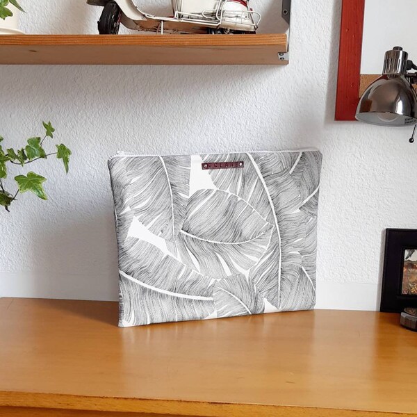 Computer Case - Etsy