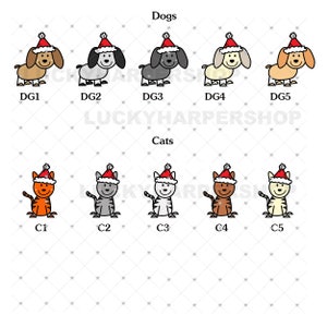 Christmas Stick Family Ornament, Family Christmas Ornament, Ceramic ...