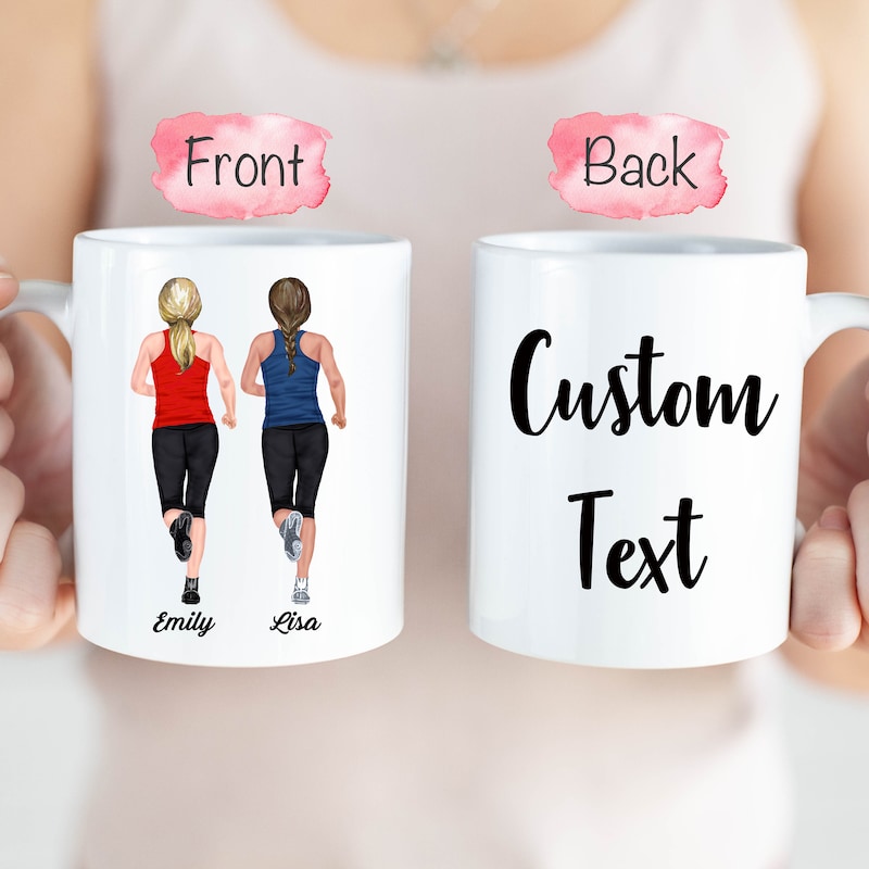 Gifts for Runners - 60+ Gift Ideas for 2025