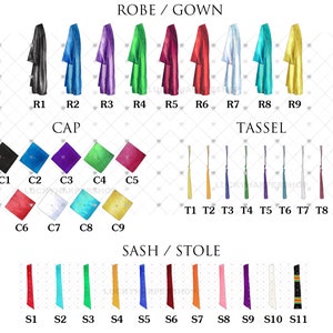 Personalized Nurse Graduation Print, Nurse Graduation Gift, Nurse ...