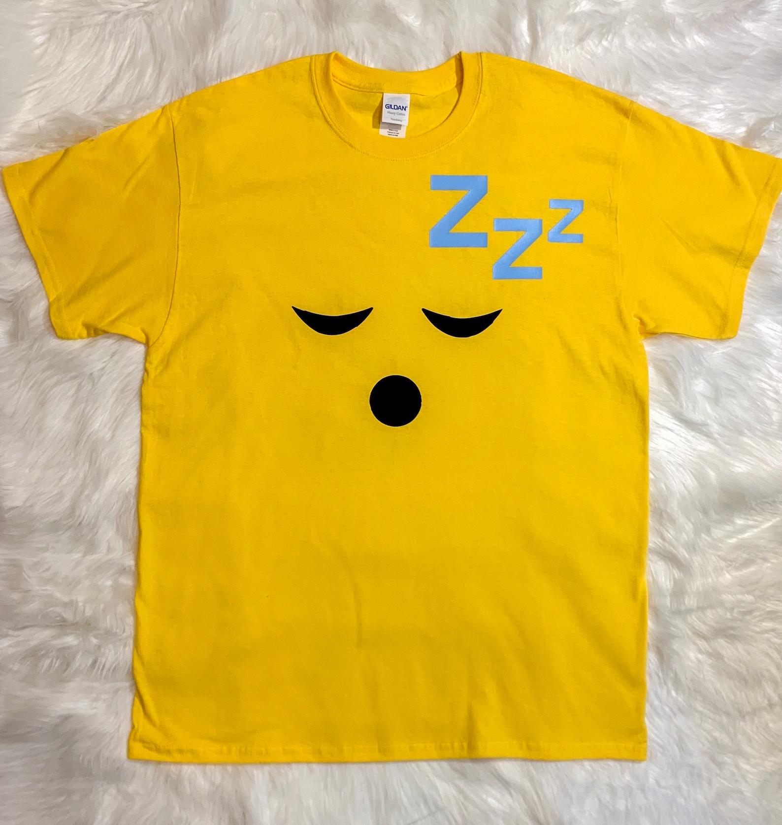 Emoji Shirt Emoji Birthday T-shirts Smiley Face Emoji - Etsy