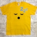 Emoji Shirt Emoji Birthday T-shirts Smiley Face Emoji Halloween Costume ...