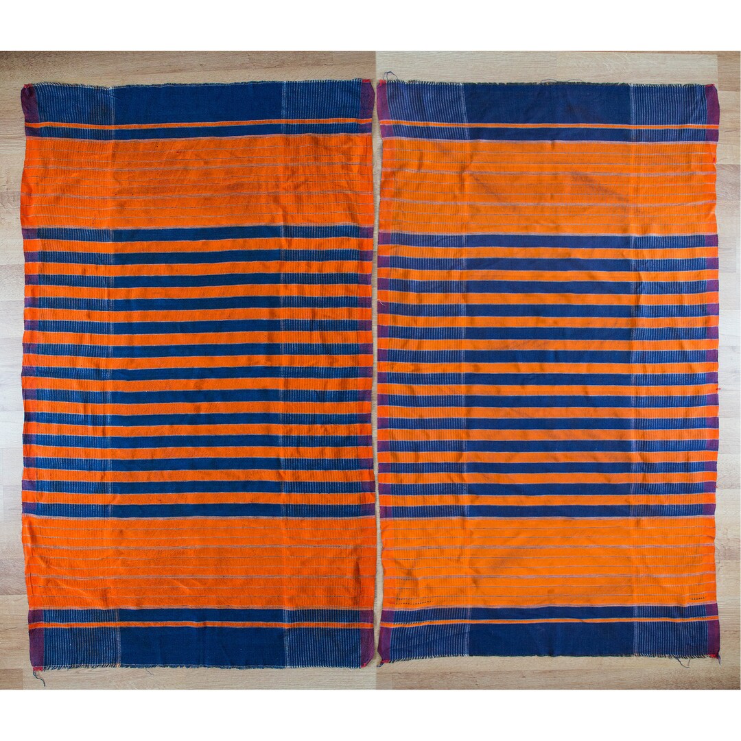 Turkish Textile, Vintage Decorative , Textiles, Embroidery, Anatolian ...