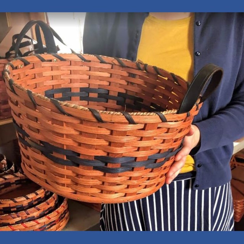 AmishCountryBaskets - Etsy