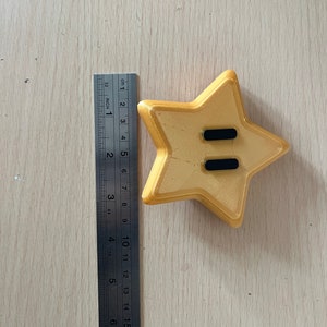 Stars for Headphones / Headset for Game Fun Streaming Anime Cosplay - Etsy