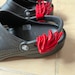Flame Fire for Croc - Etsy
