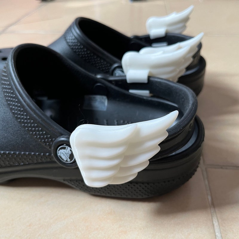 Percy Jackson Shoes - Etsy