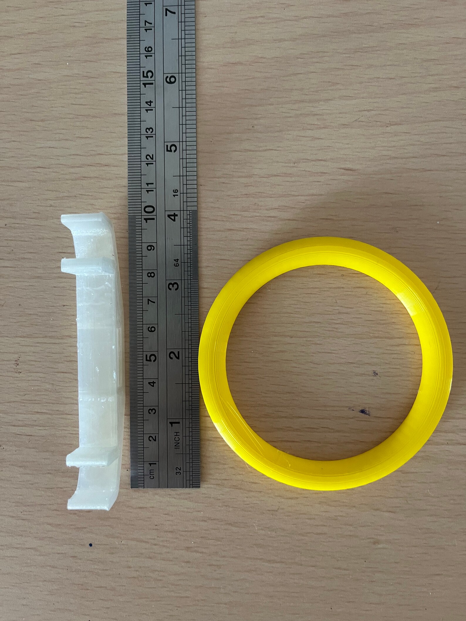 Angel Ring for Headphones / Headset for Game Fun Streaming - Etsy