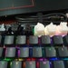 Chess Keycaps Mechanical Keyboard 3D Printed ( Pawn, Horse, Bishop ...