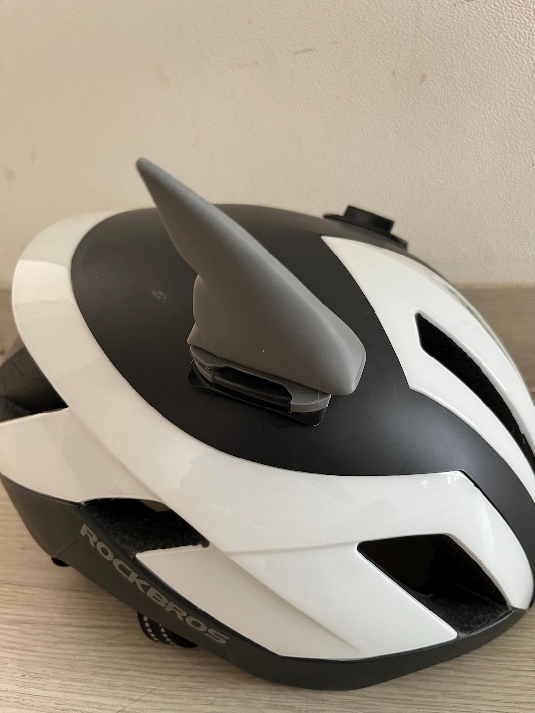Shark Fin for Helmet - Etsy