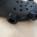 Wheels for Croc - Etsy
