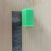 Cylinder Shape Holder 3D Printed for Apple Pencil/pencil - Etsy