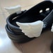 Big Double Wings for Croc, Real Wings Like - Etsy