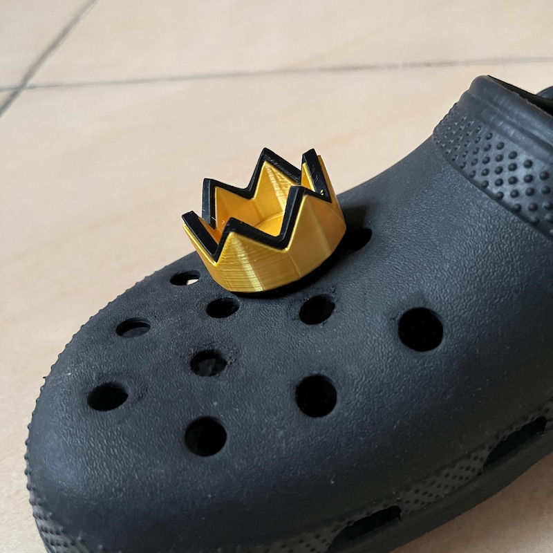 Cheap Croc Charms - Etsy