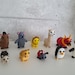Ultra Rare Animals Pets - Etsy