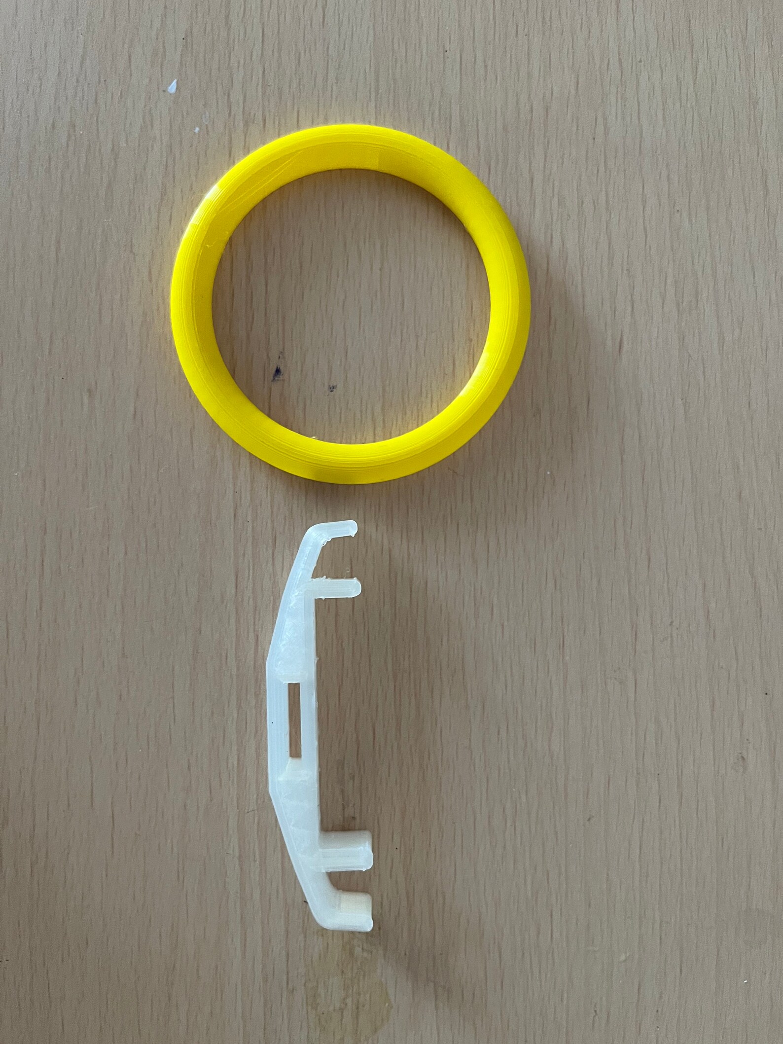 Angel Ring for Headphones / Headset for Game Fun Streaming - Etsy