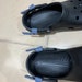 Low Rider Muffler Exhaust for Croc - Etsy