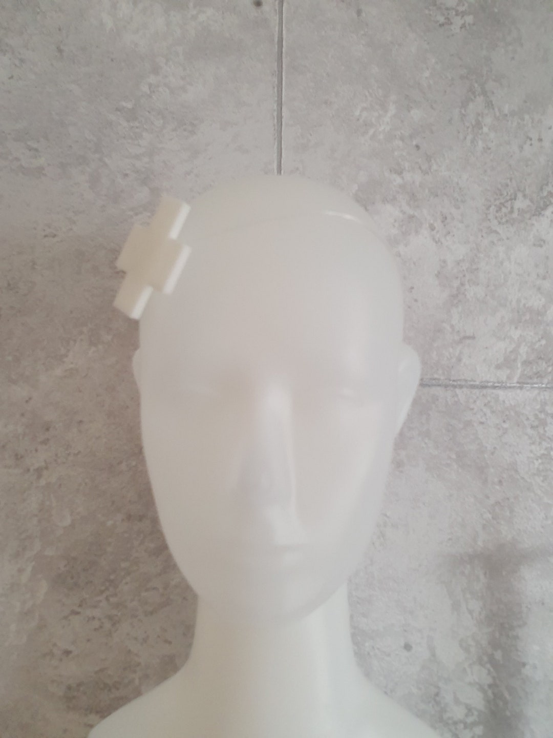 Cross Hair for Streaming Anime Manga Cosplay - Etsy