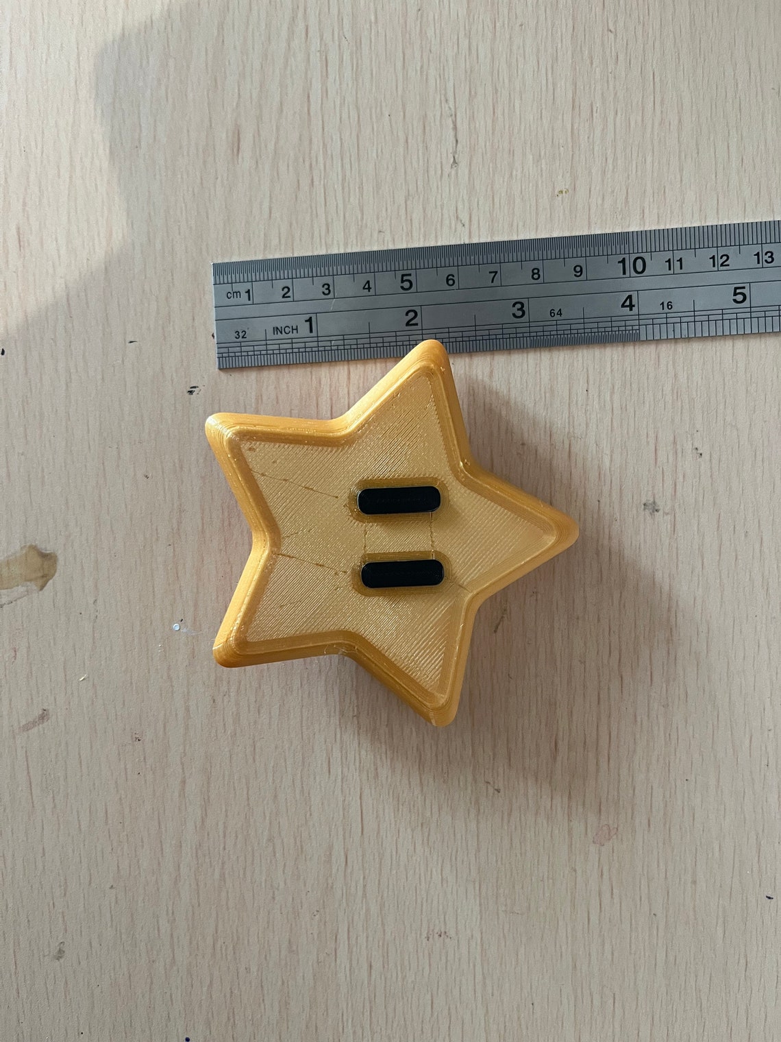 Stars for Headphones / Headset for Game Fun Streaming Anime - Etsy