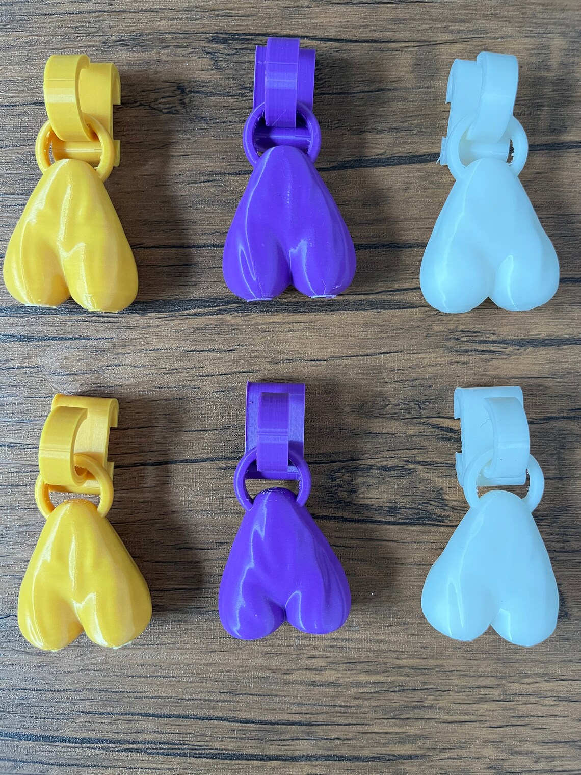 Balls for Croc With Many Color Selection - Etsy