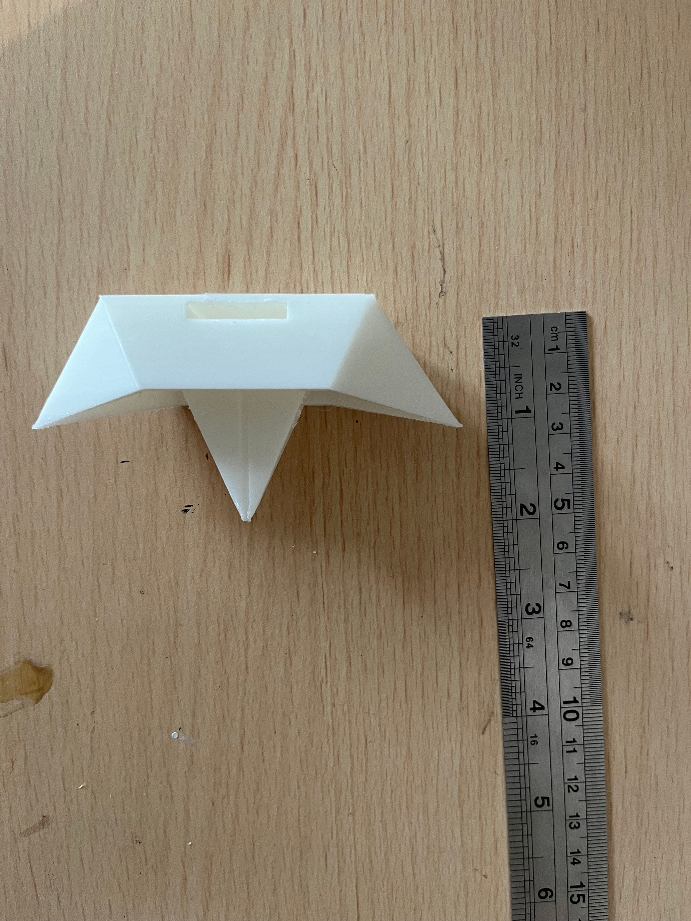 Paper Boat for Headphones / Headset for Game Fun Streaming - Etsy