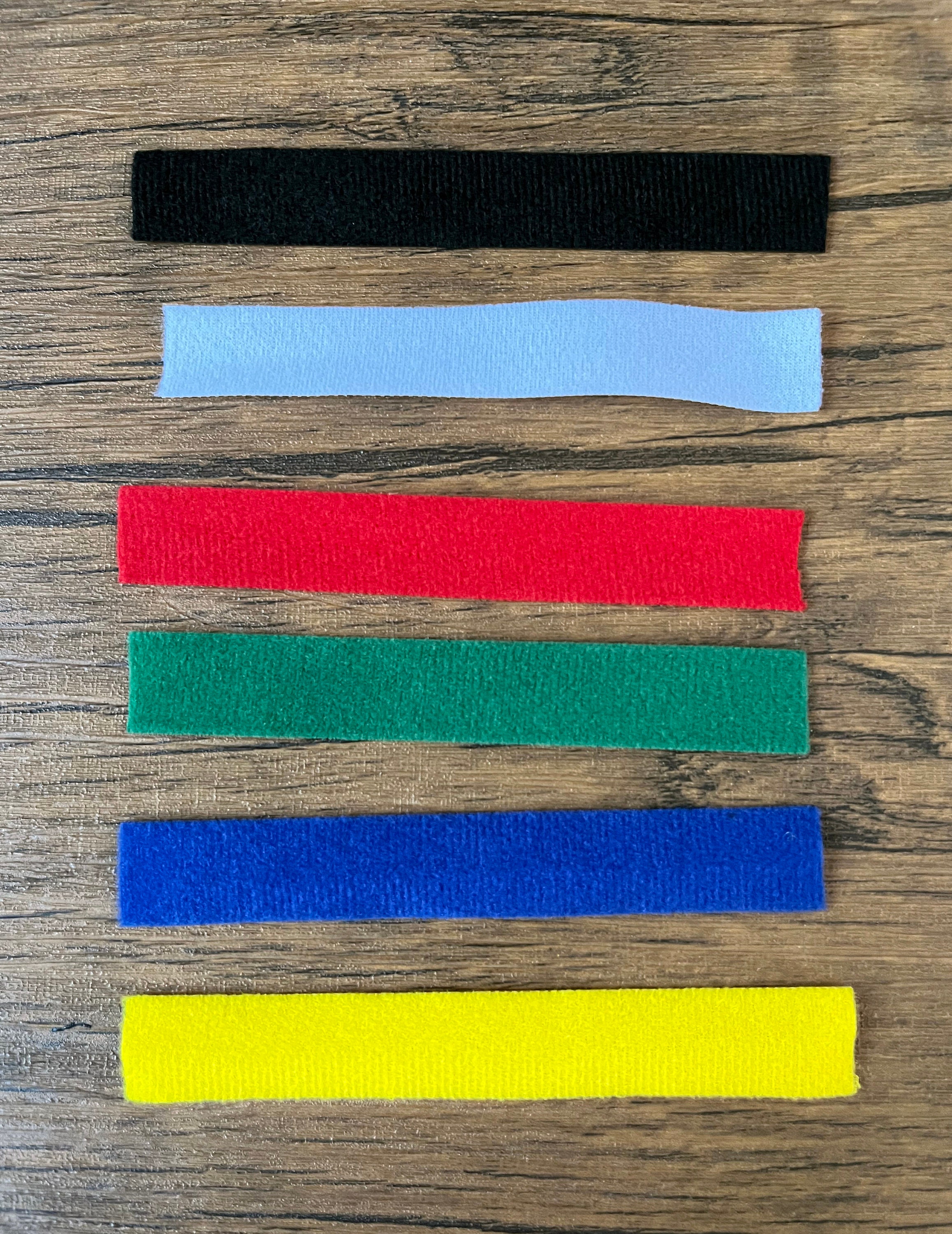 Alien Antena for Headphones / Headset for Streaming Anime - Etsy