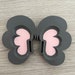 Koala Ears for Headphones / Headset for Streaming Anime Cosplay - Etsy