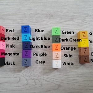 Yes or No Roulette for Headphones / Headset for Game Fun Streaming ...