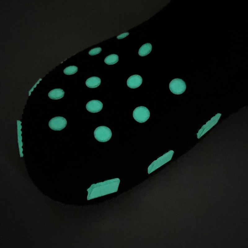 Crocs jibbitz lights - Etsy.de