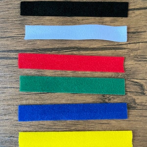 Shark Fin for Headphones / Headset for Game Fun Streaming Anime Cosplay ...