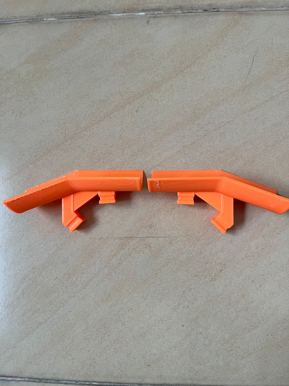 Croc Plows With Many Colors Selection - Etsy