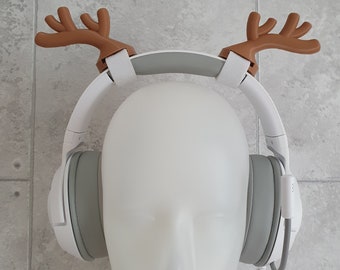 Frog for Headphones / Headset for Streaming Anime Cosplay - Etsy