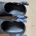 Twin Muffler Exhaust for Croc - Etsy