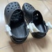 Big Double Wings for Croc, Real Wings Like - Etsy