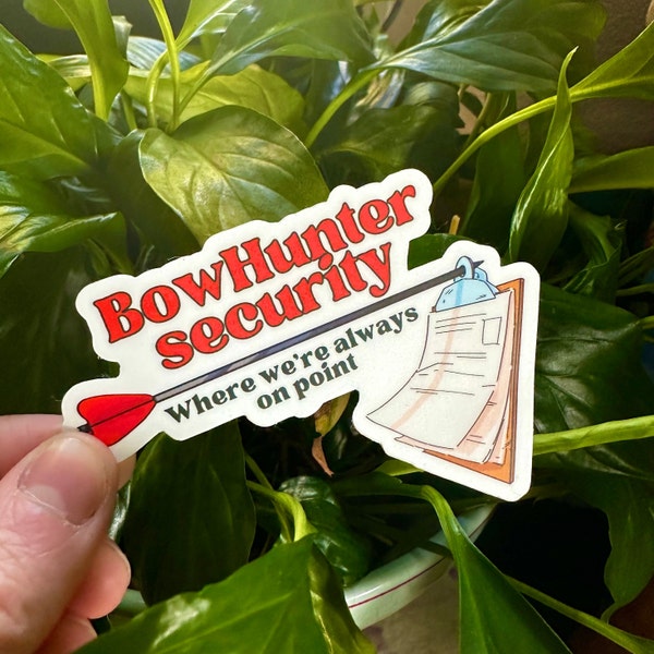 Young Justice - Etsy