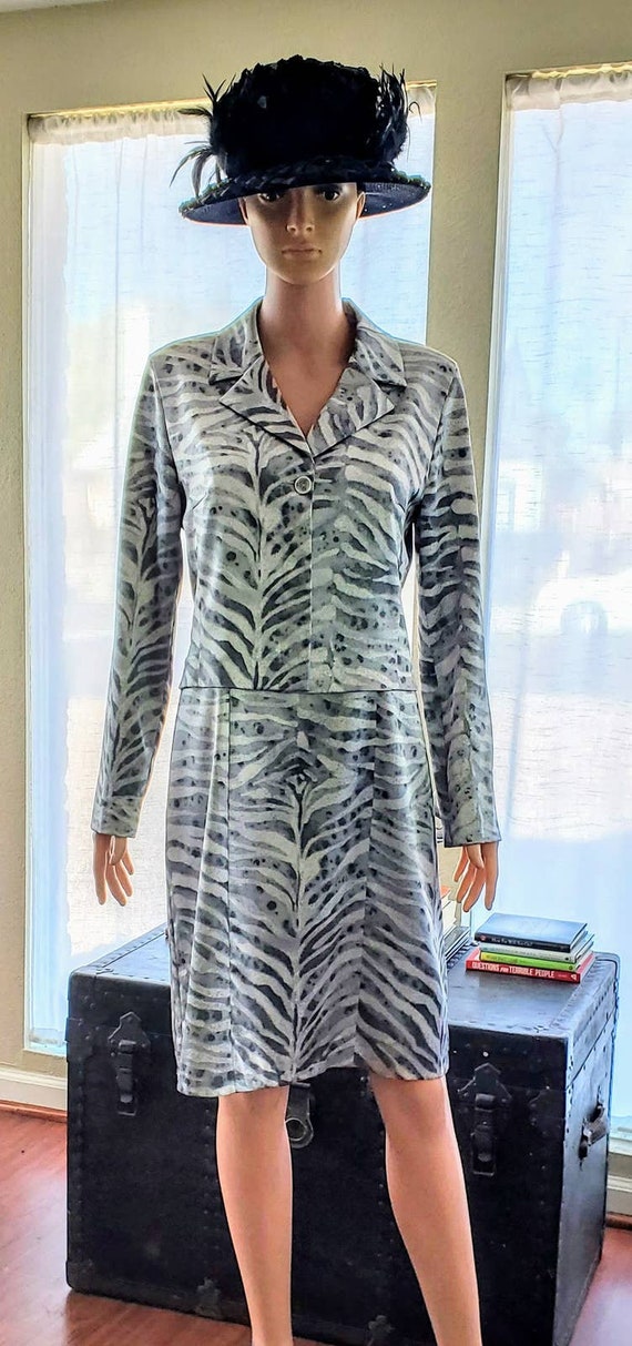 Laura Bonelli's Instagram, Twitter & Facebook on IDCrawl