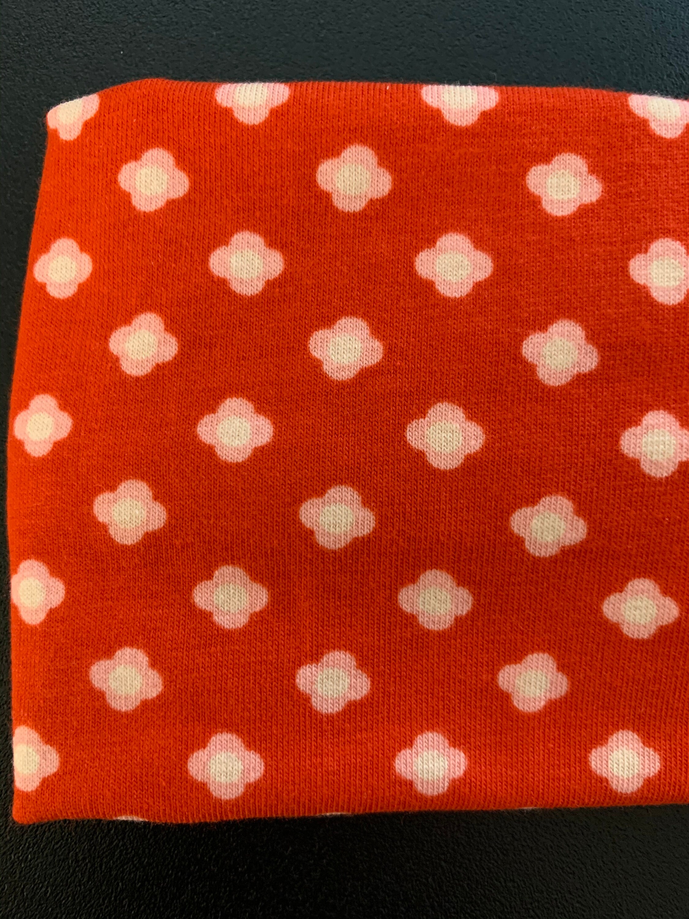 Bitty Buds Wide Turban Twist Knot Headband - Etsy