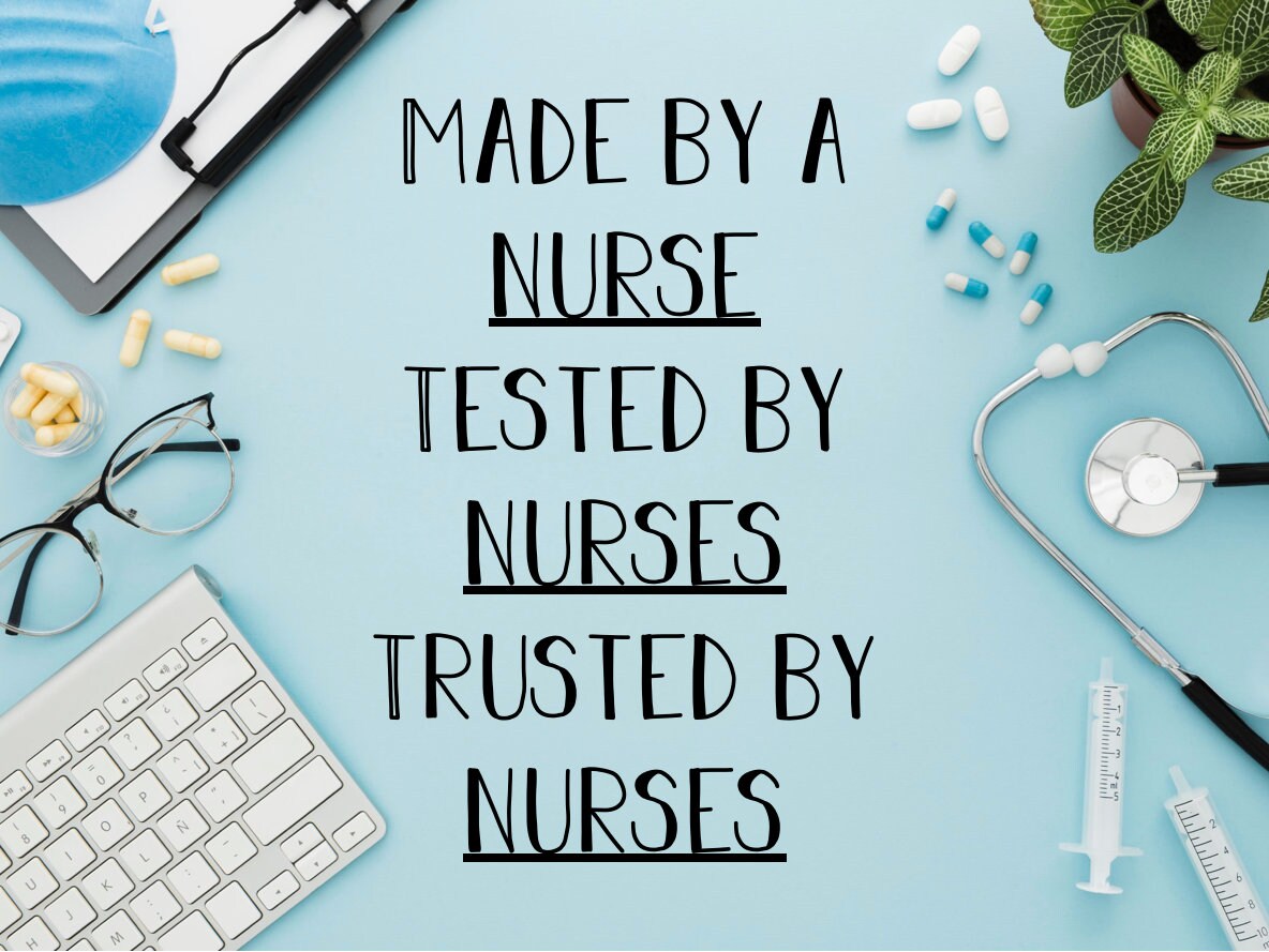 Bitty Buds Wide Turban Twist Knot Headband | Etsy