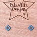 Cafecito Bar Sign - Etsy