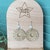 Cafecito Bar Sign - Etsy