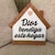 Cafecito Bar Sign - Etsy