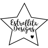Cafecito Bar Sign - Etsy