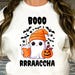 Booo-rrraaccha Png, Borracha Ghost, Spooky Halloween Png, Booracha ...