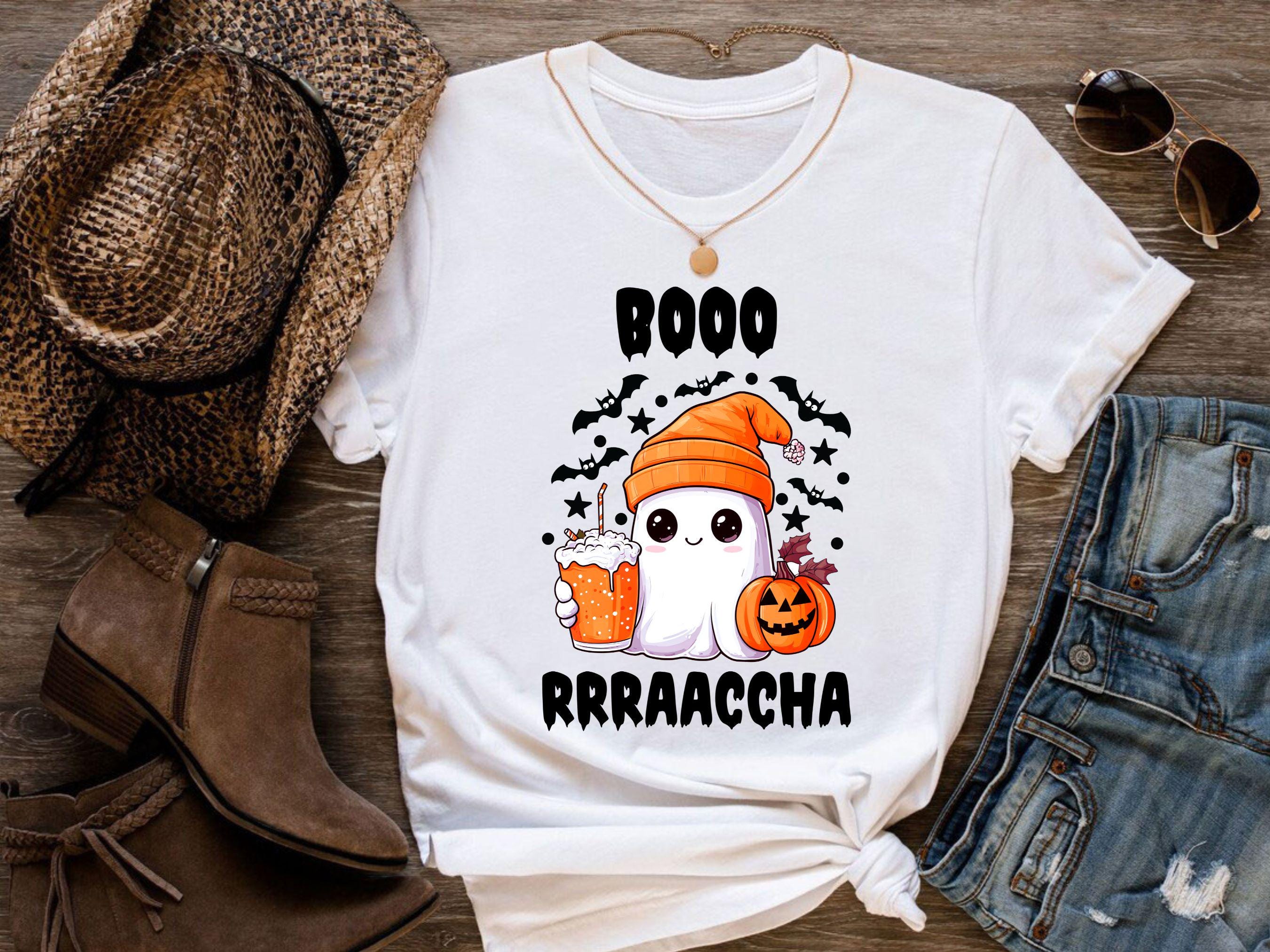 Booo-rrraaccha Png, Borracha Ghost, Spooky Halloween Png, Booracha ...