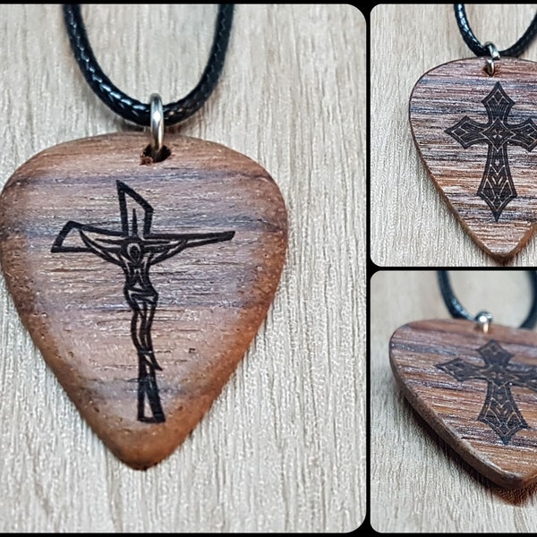 Personalized Wooden Cross - Etsy