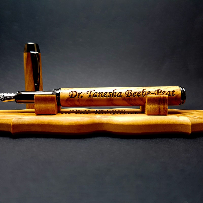 Doctor Office Decor - Etsy