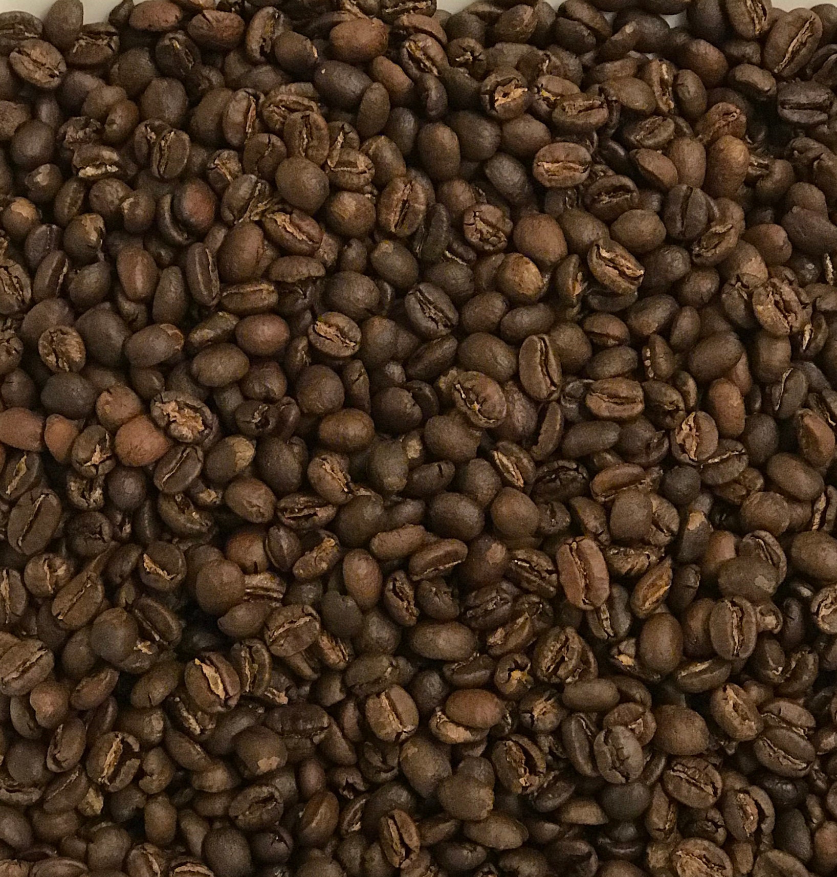 Kenyan Coffee Beans - Etsy